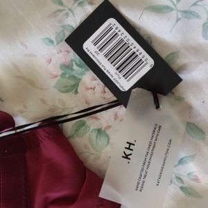 Katherine Hamilton | Intimates & Sleepwear | Katherine Hamilton ...